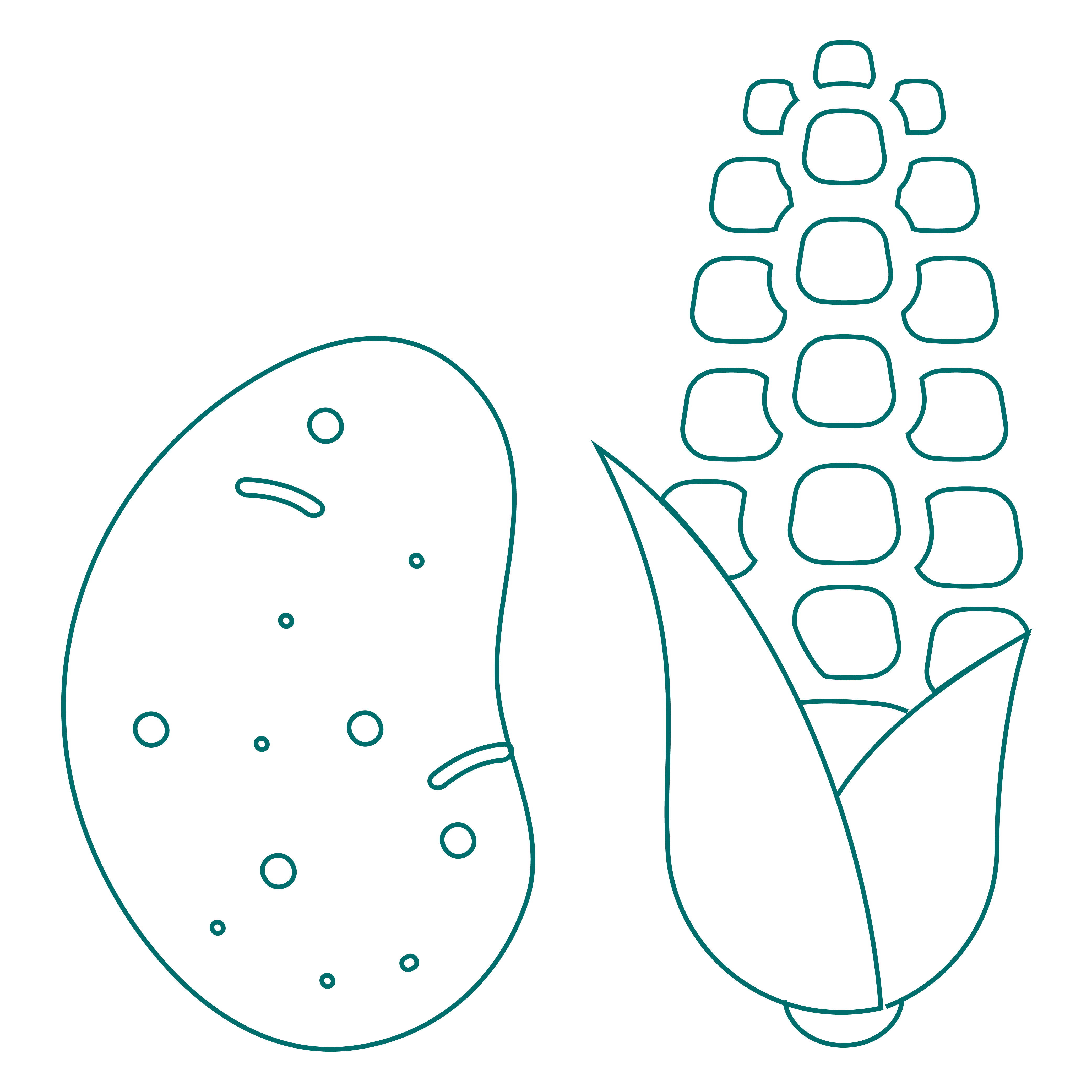 Biome_oversized_icons-09 - Biome Technologies