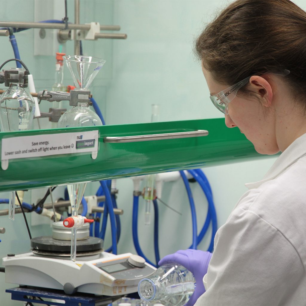 Biome Bioplastics - Biome Technologies